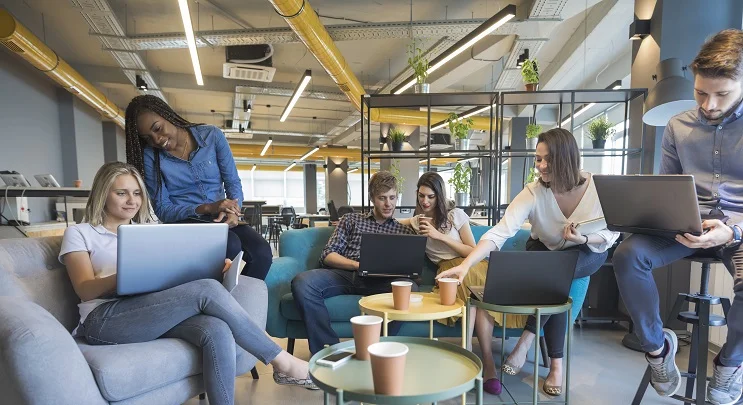 ¿Por qué la solidaridad es una cualidad que debes buscar en tus ...