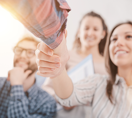 ¿Por qué contratar a personas innovadoras? | InfoJobs Academy