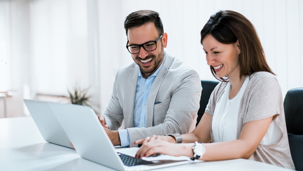 Cómo Conseguir Que Tu Oferta Destaque Más En Infojobs Infojobs Academy